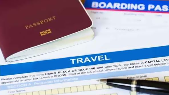 Airline Ticketing and Travel Reservation Systems - WORLDSPAN – Exodus ...