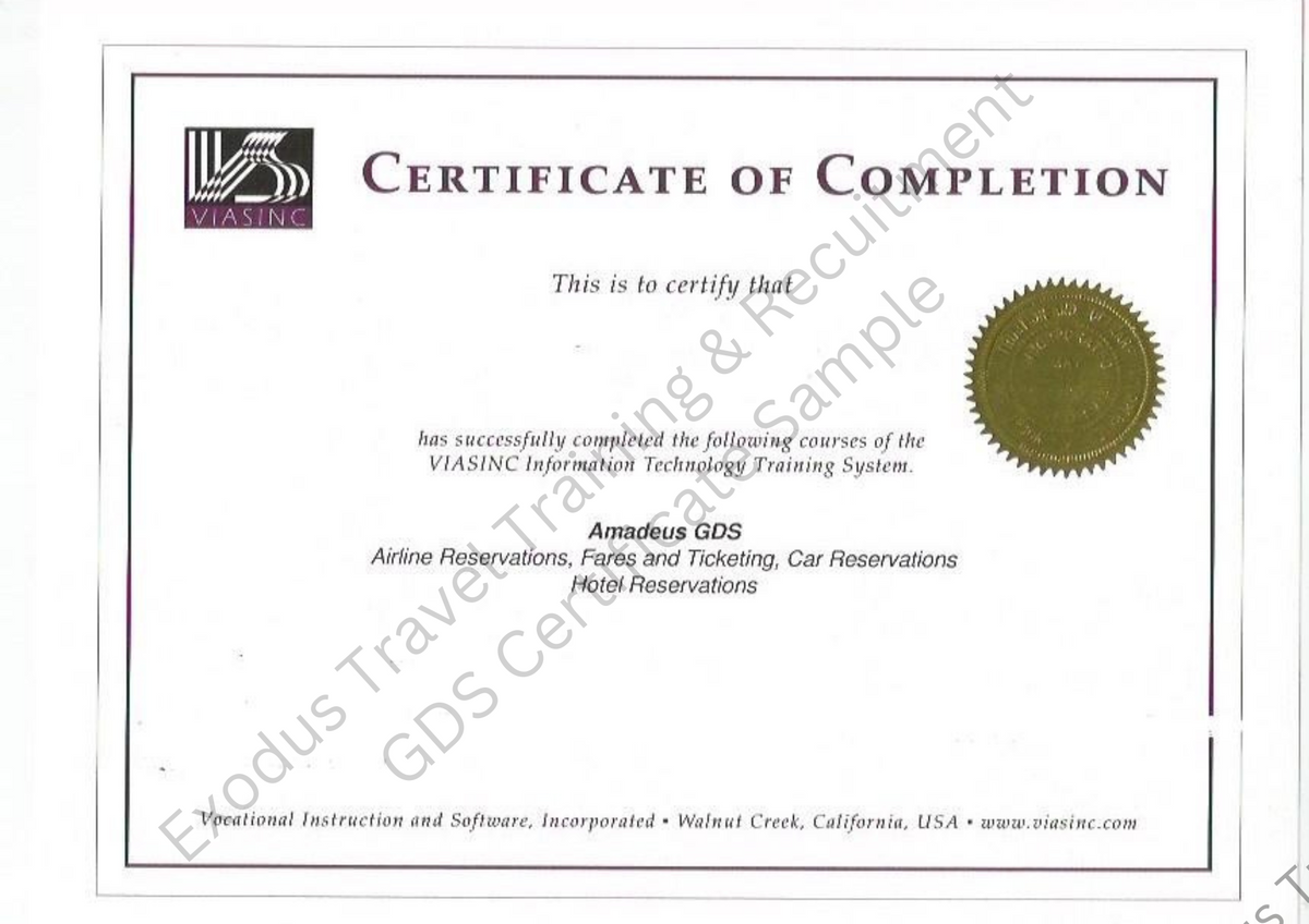 AMADEUS AIRPORT CUSTOMER SERVICE AGENT CHECK IN SYSTEM - ALTEA DCS -In ...